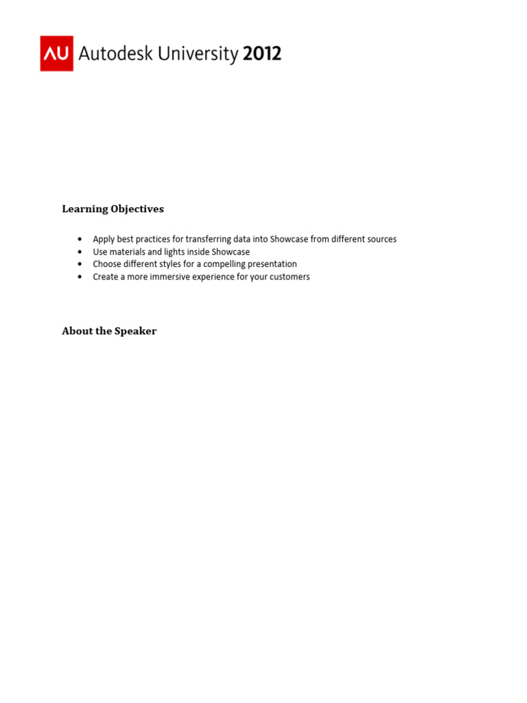 handout_3361_AC3361_20-_20Show_20Me_20the_20Money._20Impress_20Your ...