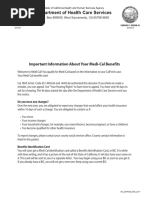 Dmas 7 | PDF | Medical Specialties | Behavioural Sciences