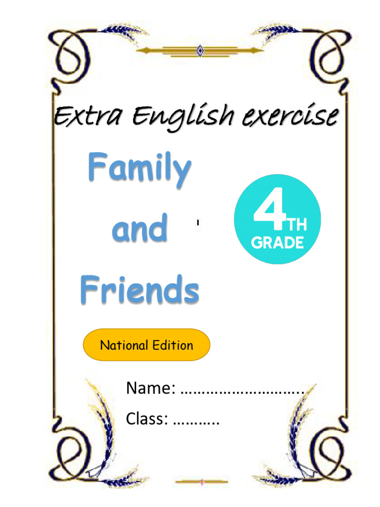 BTBT FF4 National Edition | PDF