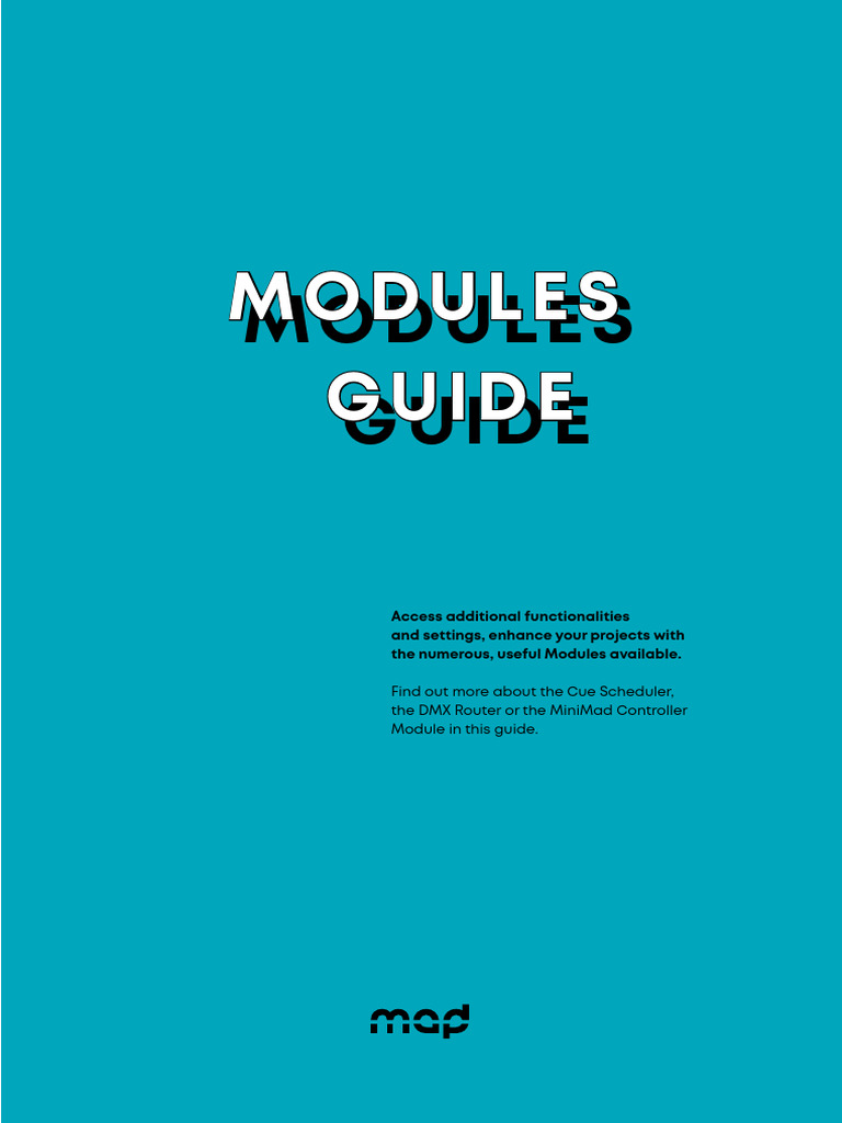 09-Modules | PDF | Phase (Waves) | Electronic Oscillator