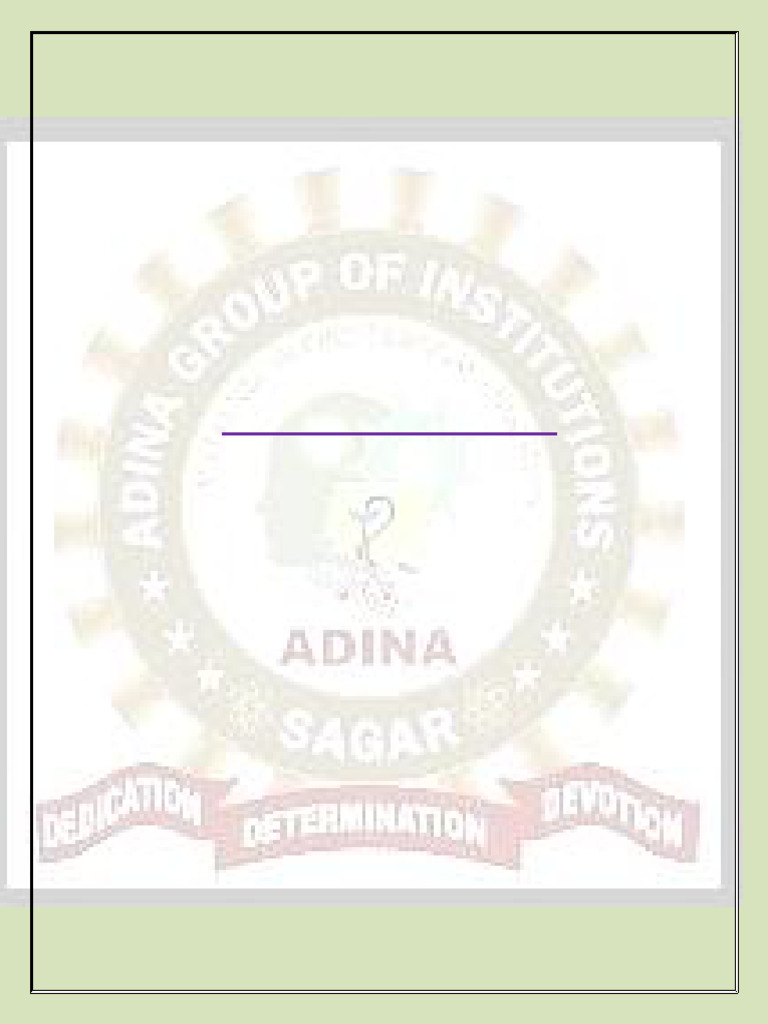 Unit 2 T 1complexities and Flowchart | PDF | Algorithms | Computer Programming