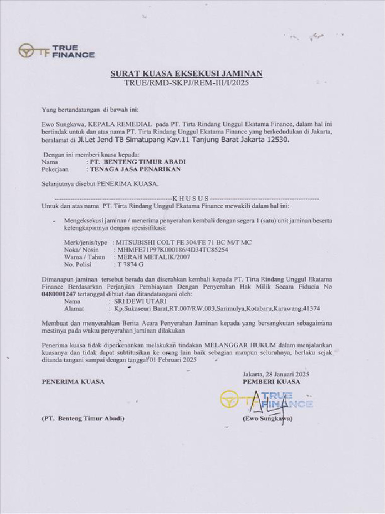 Sri Dewi Utari | PDF