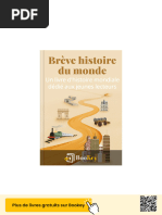 Tabel Duncan (DMRT) | PDF