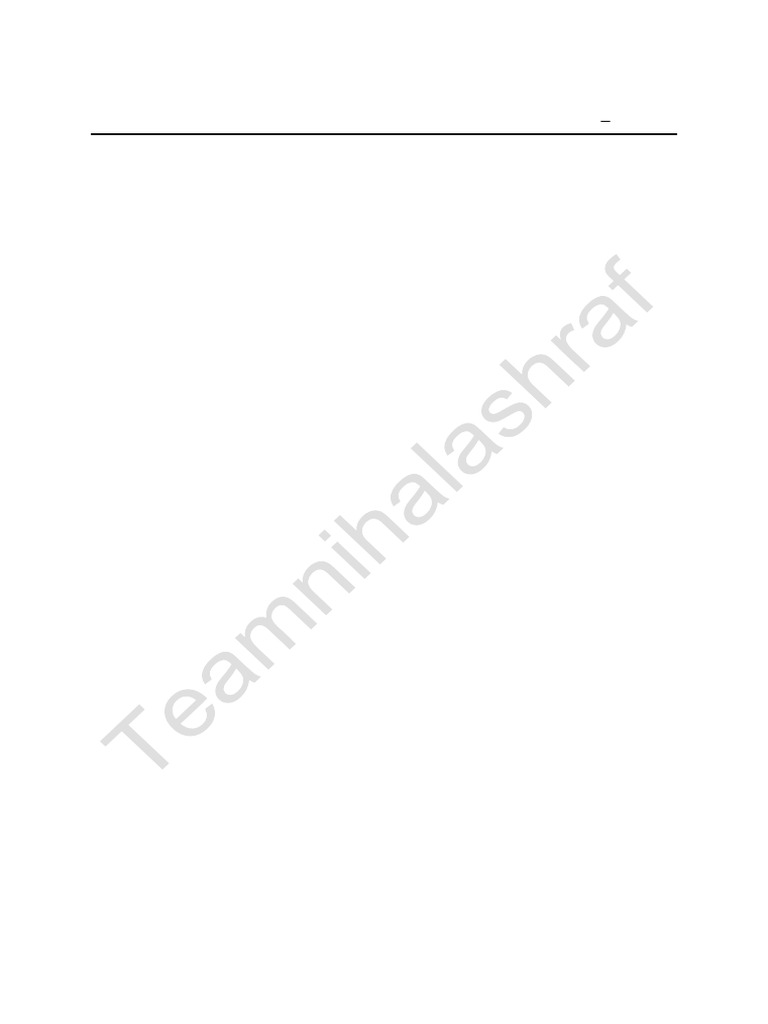 8R - 05 Paper | PDF | Exhalation | Anatomical Terms Of Motion