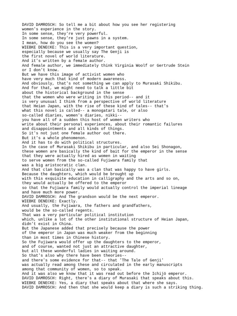 WLX 5-7 INT Wiebke&David v2 - Edxmstr-En | PDF