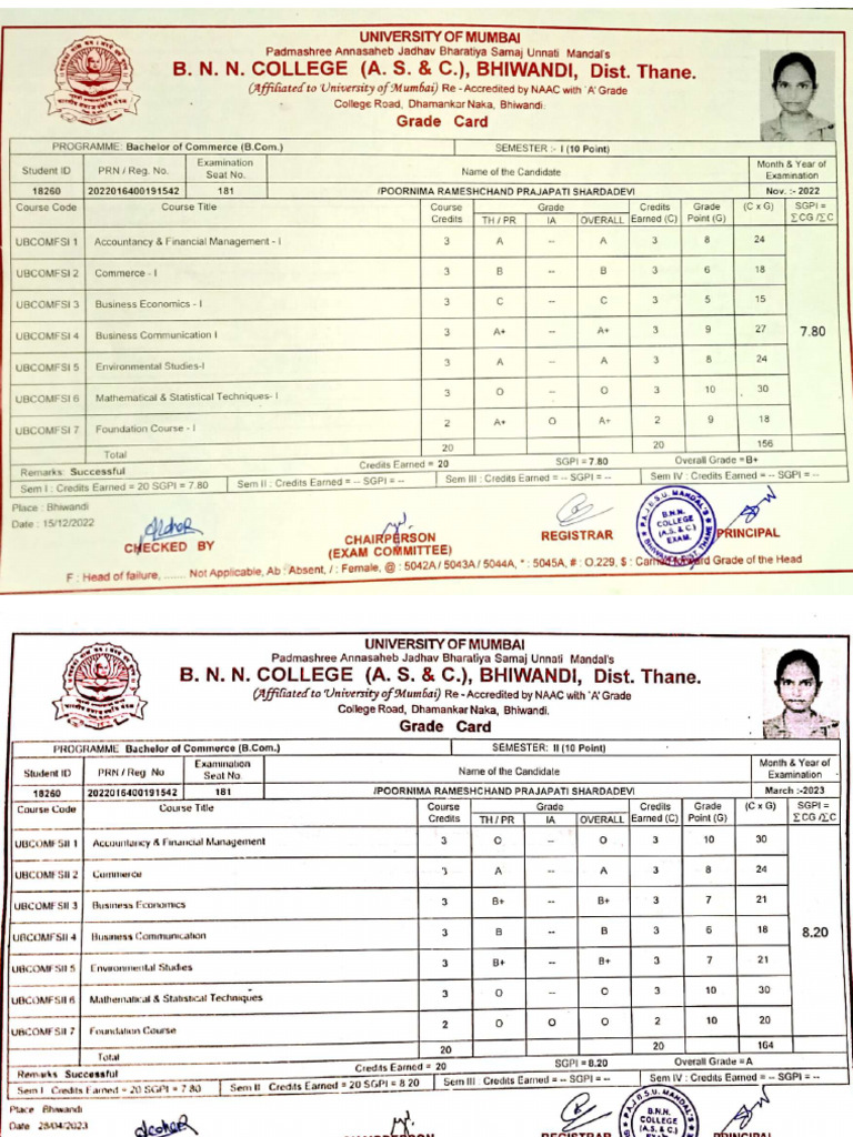 WA0005. - Compressed | PDF