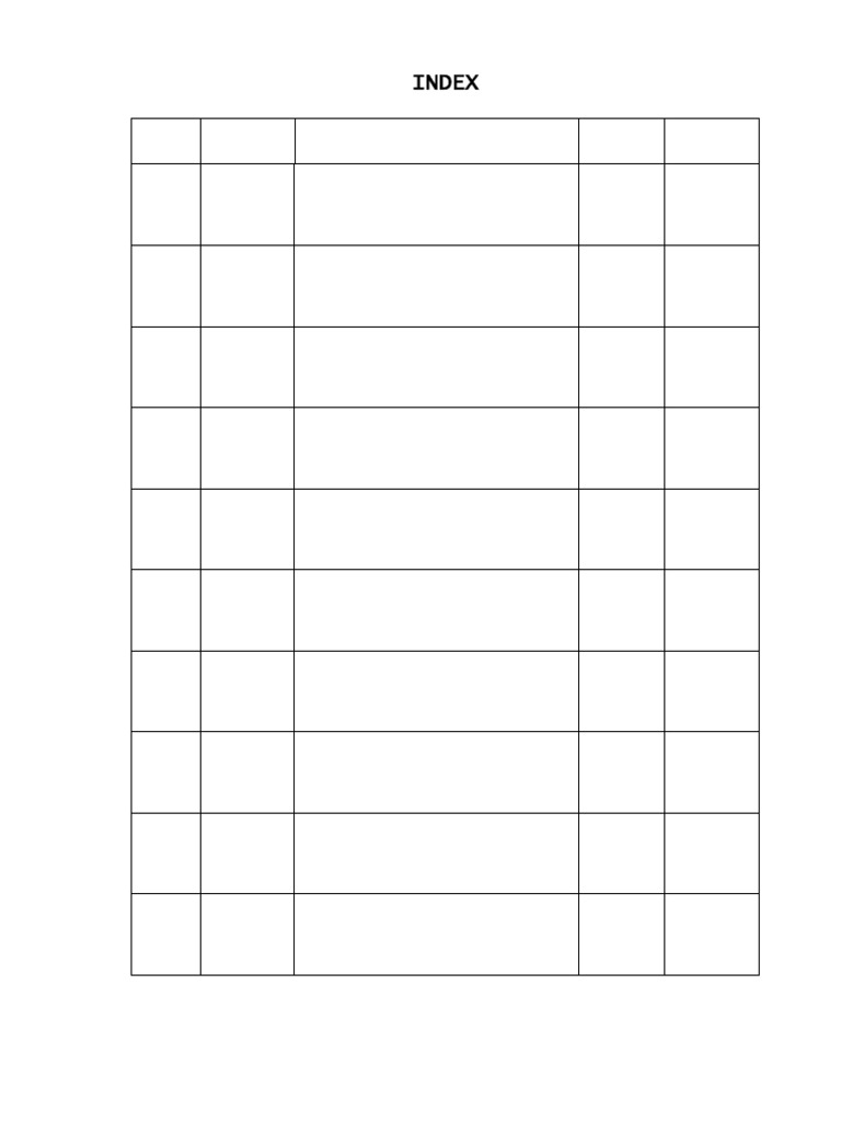 Index | PDF