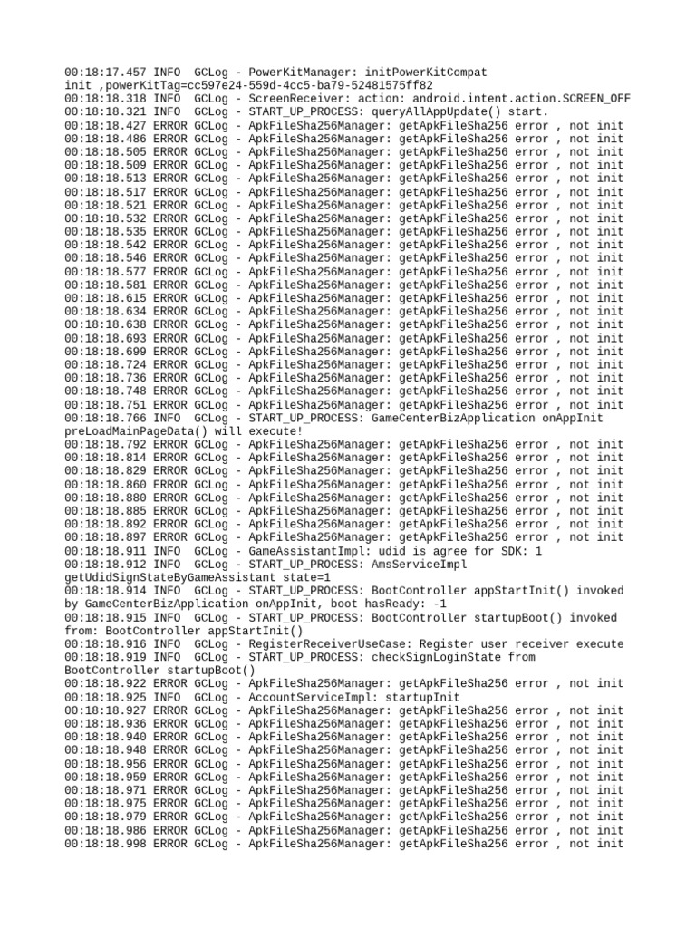 gc ٢٠٢٥ ٠٢ ٠٨ | PDF | Hypertext | Internet Architecture