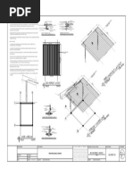 SD 8-4-227 Foul Sewer Manhole Details Options For Backdrop Connections ...