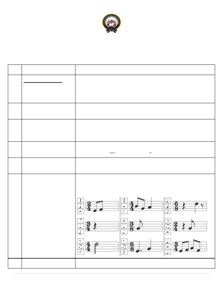Year 9 British First Mid-Term Ha - 2024 - 2025 | PDF