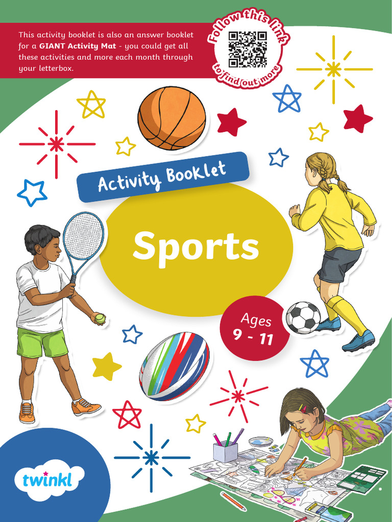 t-p-1663667429-sports-activity-booklet-9-to-11-years_ver_2 | PDF ...