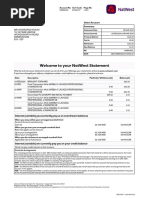 Apy Account Closure Form | PDF