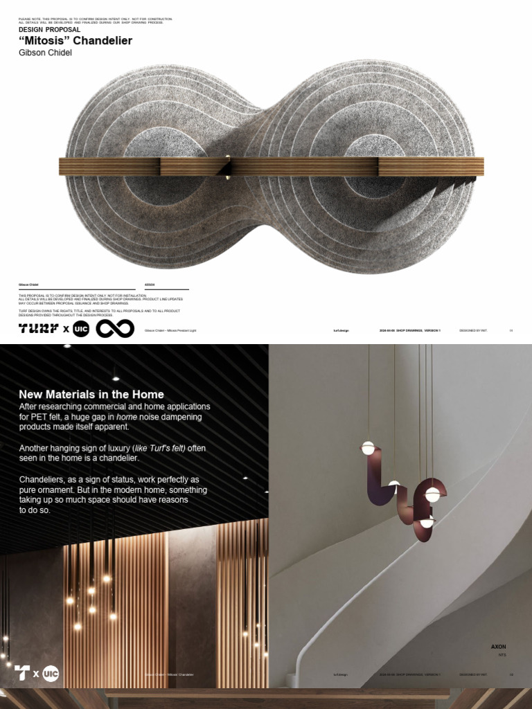 Chidel_TurfFinalPrfdsfddes | PDF