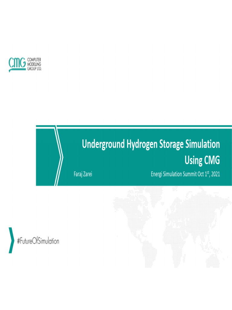 13-Faraj-Zarei-Underground-hydrogen-storage-simulation-using-CMG-suite ... 13-Faraj-Zarei-Underground-hydrogen-storage-simulation-using-CMG-suite ...