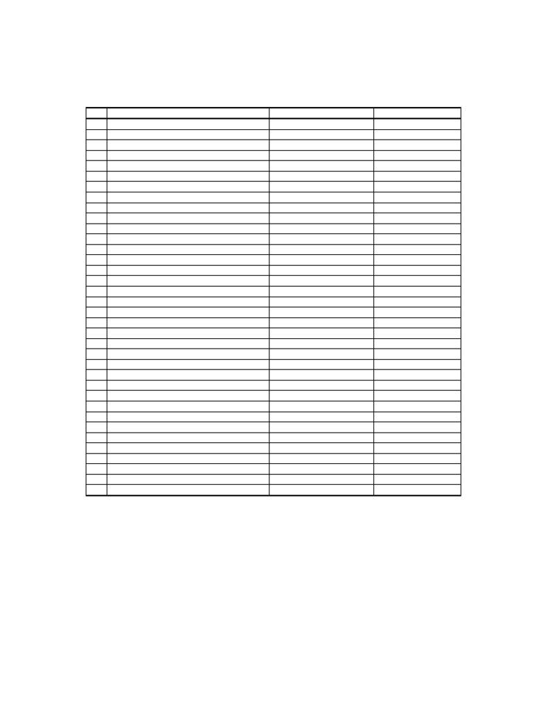 BMS-MATERIAL LIST-MEP-OT LT.2 | PDF