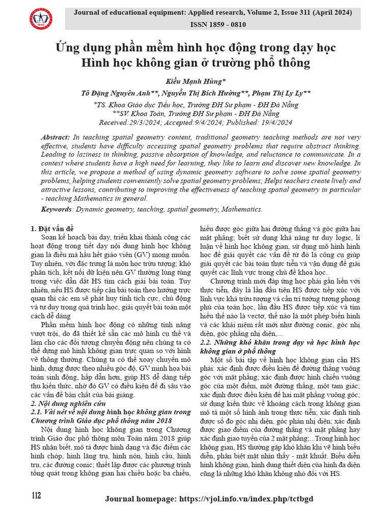 97211-Article Text-205806-1-10-20240605 | PDF