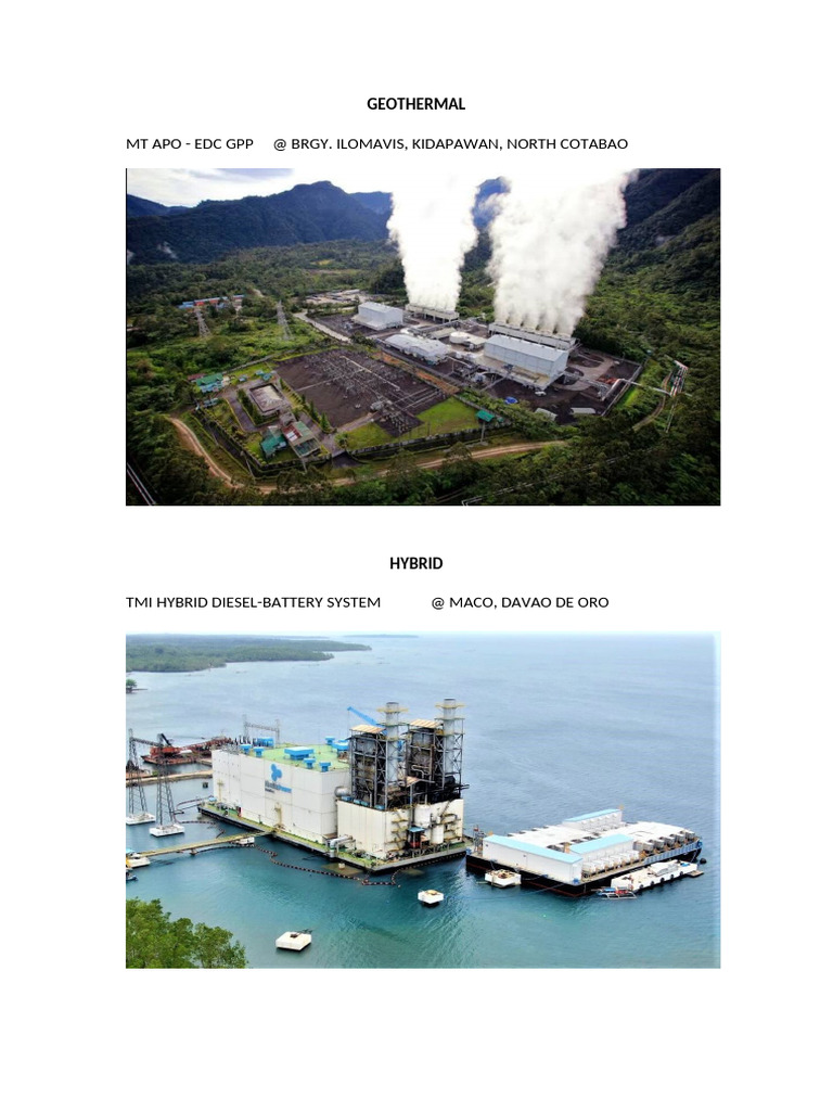 GEO, BIO, HYBRID_050649 | PDF