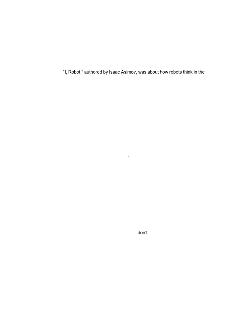 Mark Eron Sopeña (STS - Act7) | PDF