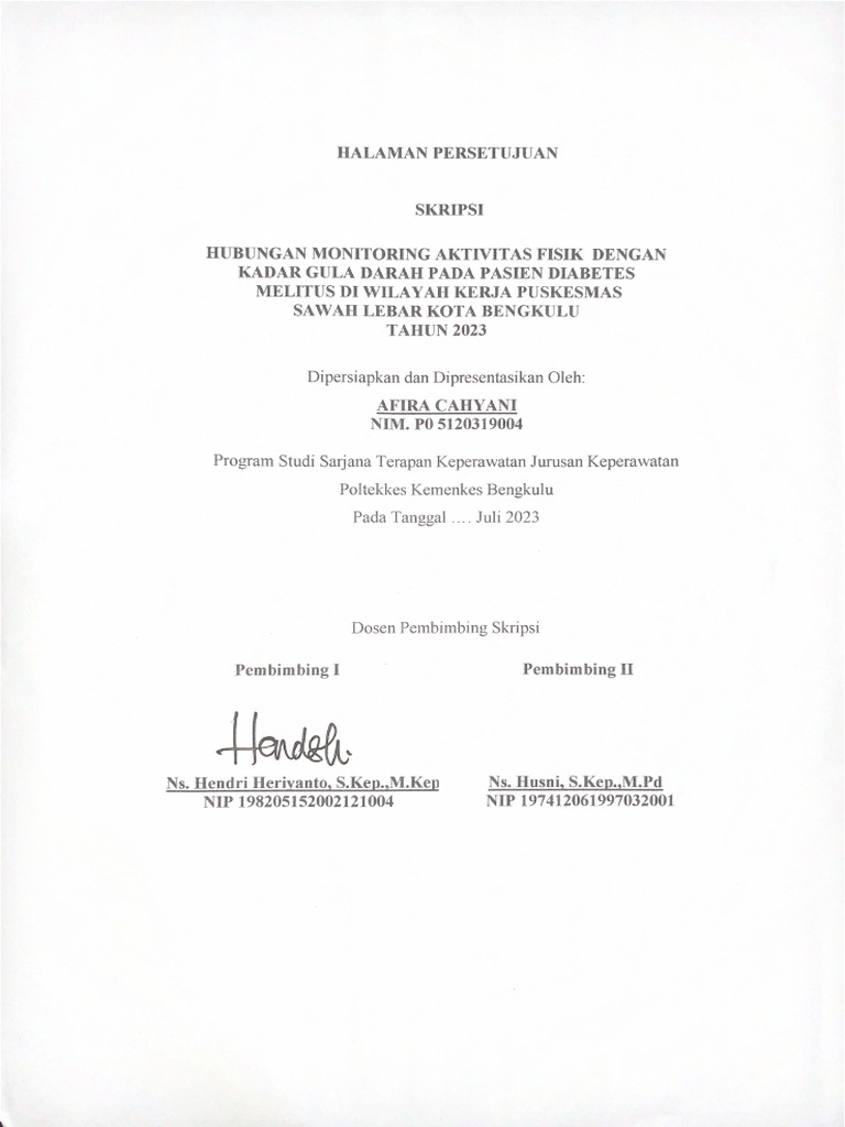 Scan Afira | PDF