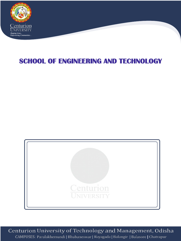 AAC Lab Record-Compressed | PDF | Ph | Materials