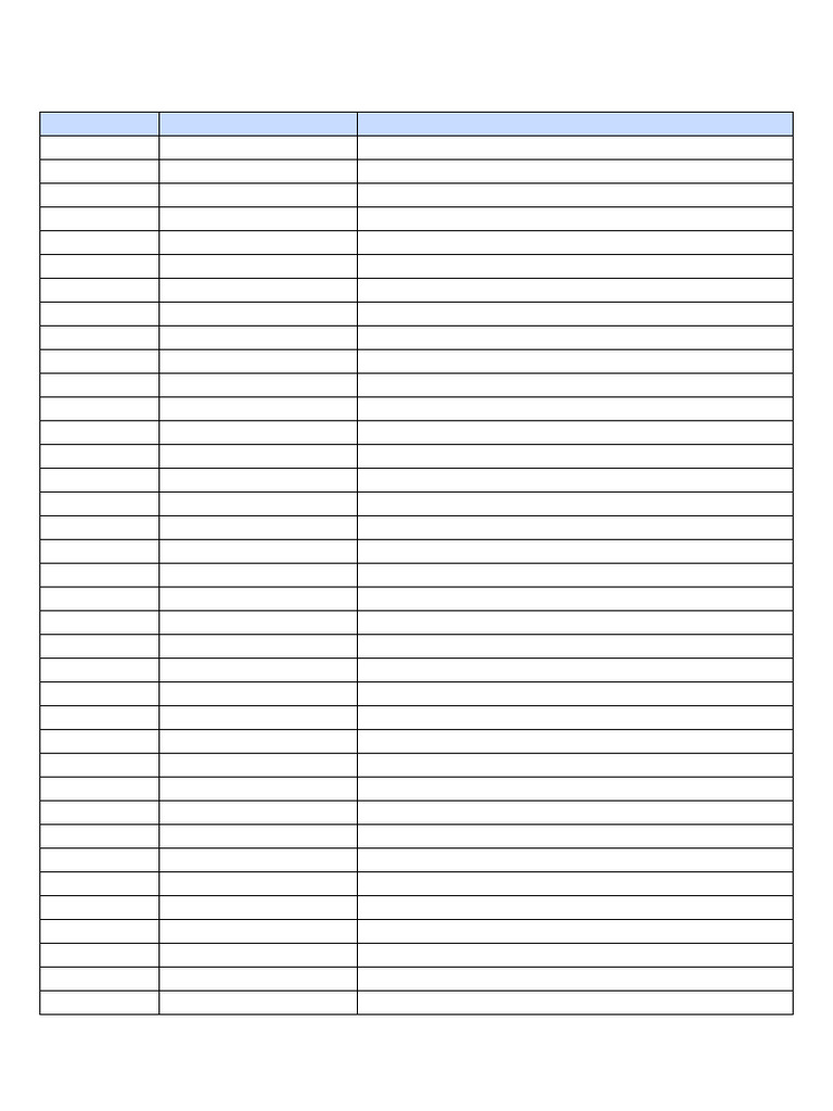 Enhanced Study Timetable - PNG | PDF | Mathematics | Equations