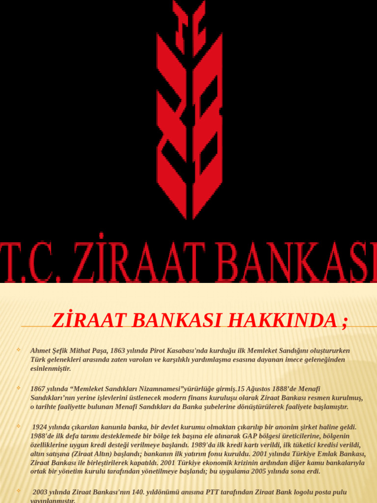 Swotanalizi 141113142157 Conversion Gate02 | PDF