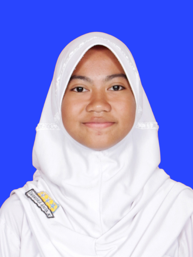 Dokumen Dari Shandra | PDF