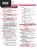 IMT ARCP Decision Aid 2019 (2023 Update FINAL) | PDF | Patient ...