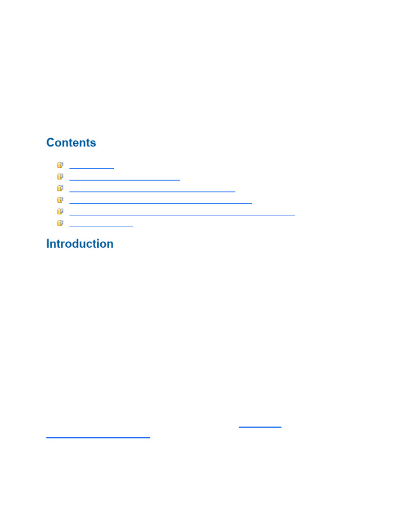 Database Rolling Upgrade Using Data Guard Sql Apply Pdf Databases Plsql