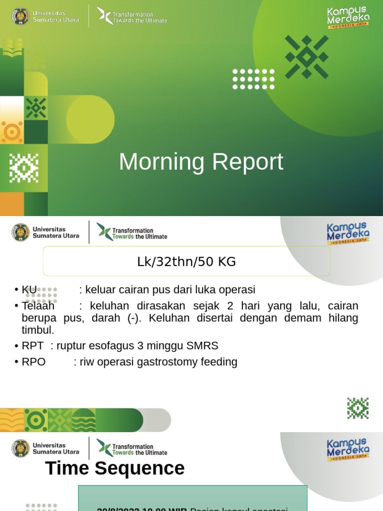 MR Jejunostomi feedingAGG-1 | PDF