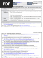 Edcom 2 Year Two Report | PDF