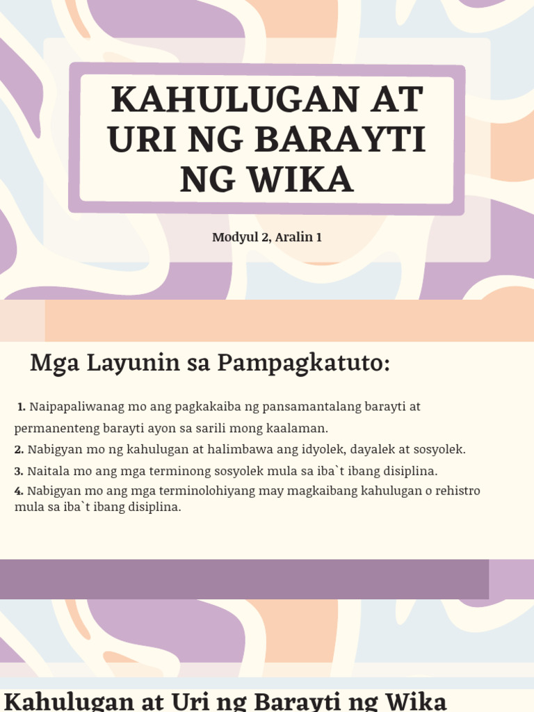 group-2-report | PDF