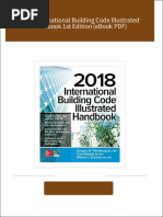 Ifc 2021 - 4 | PDF