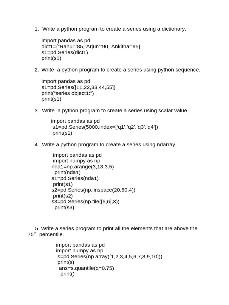 IP grade 12 record | PDF | Data Management Software | Databases