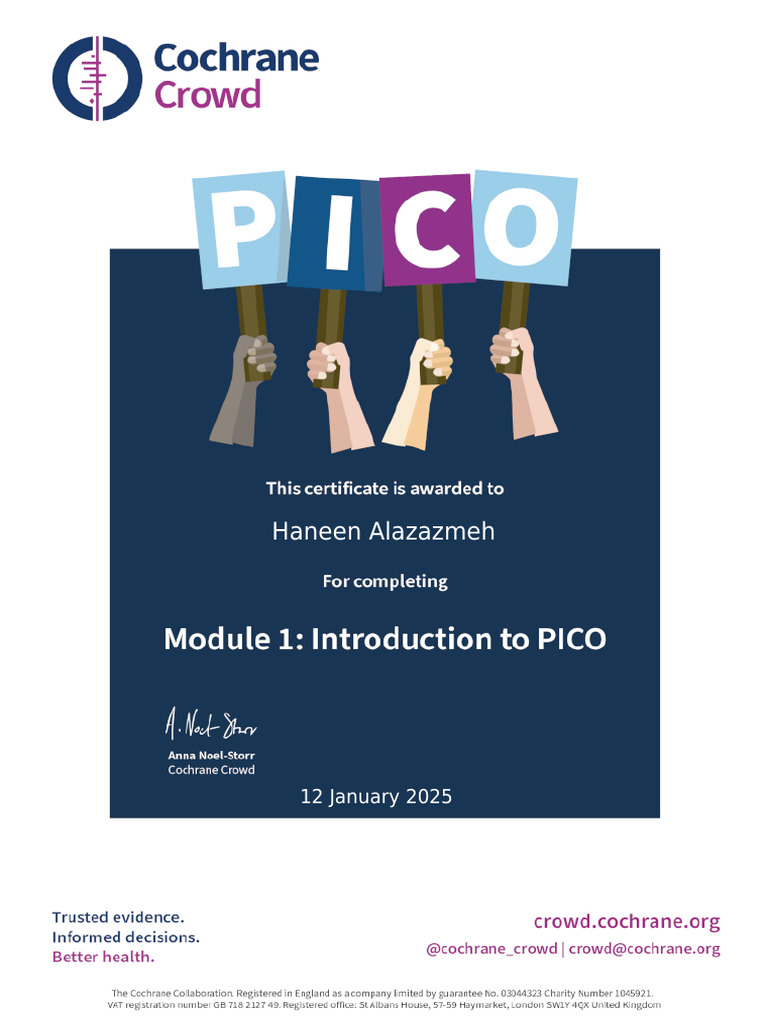 Pico Module 1 12-01-2025 | PDF