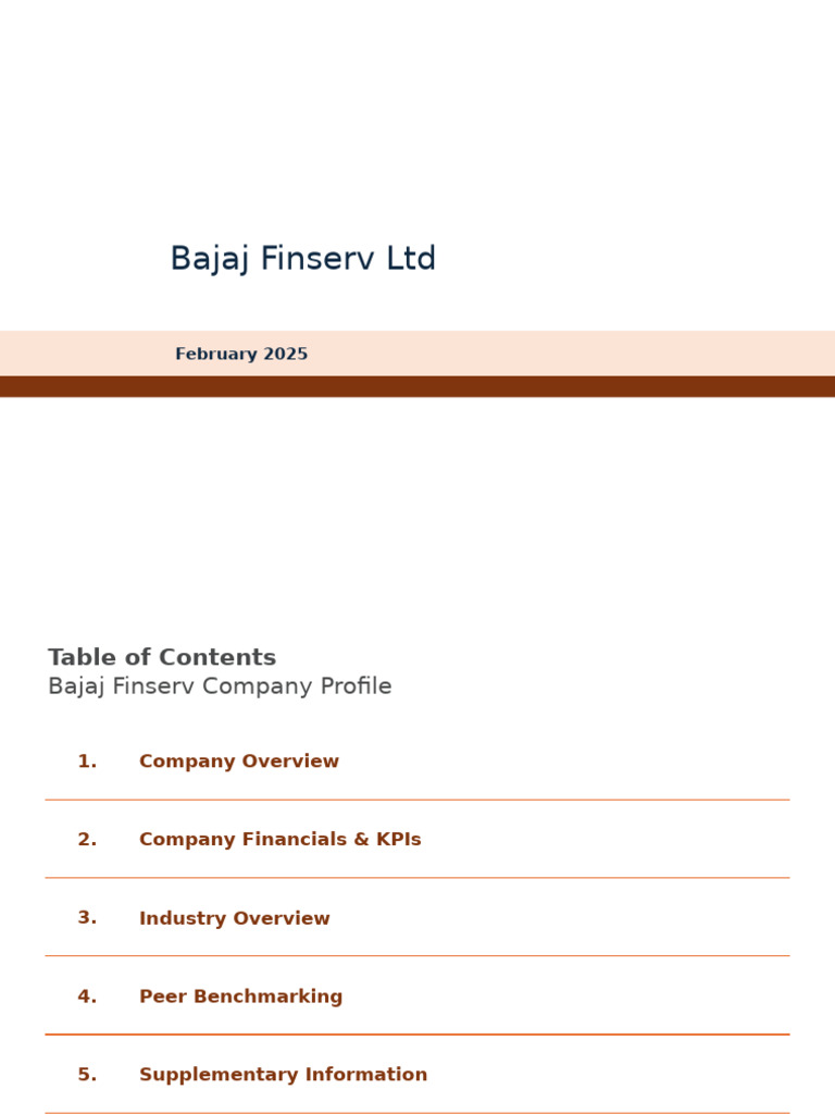 Intel Company Profile_Shatayush Mahapatra_2024.07.07 | PDF | Intel | Personal Computers