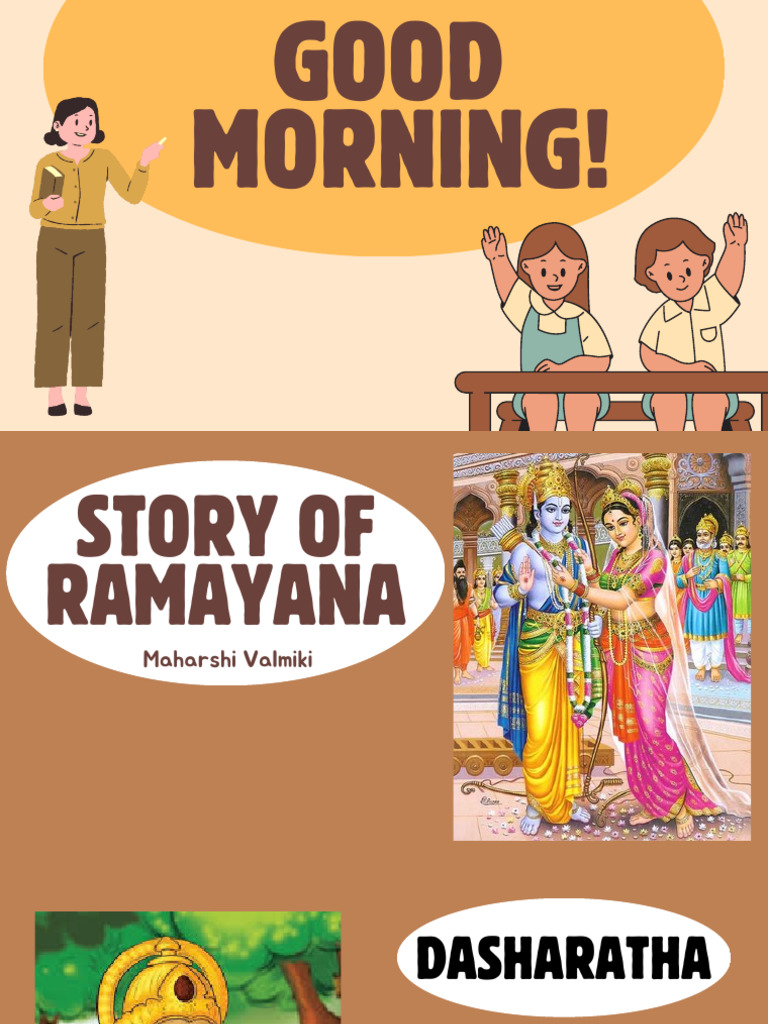 Grade 8 Tindalo | PDF