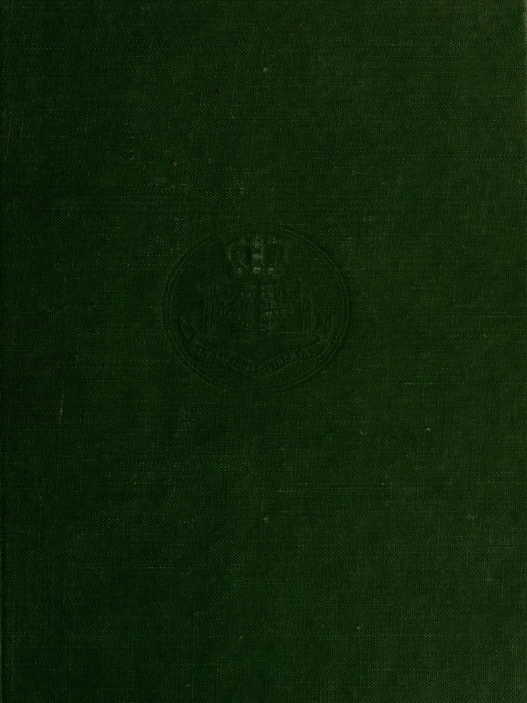 History of Magic Ex 00 Thor | PDF