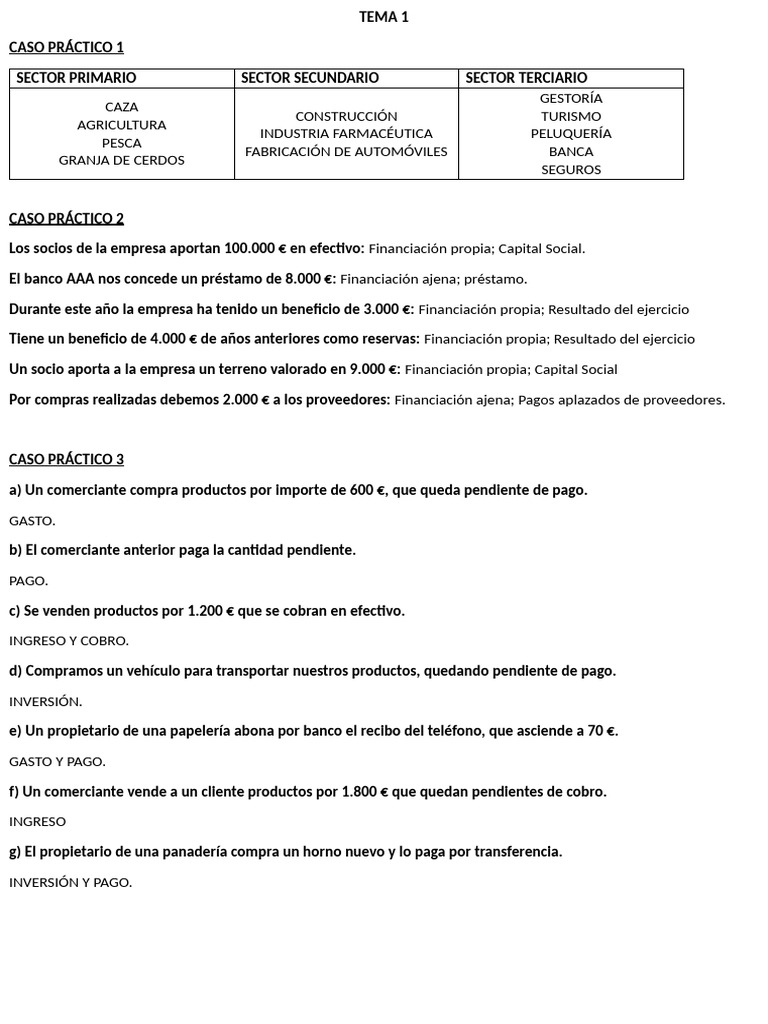wuolah-app-2024-09-30-22-45-54-pdf-dinero-bancos