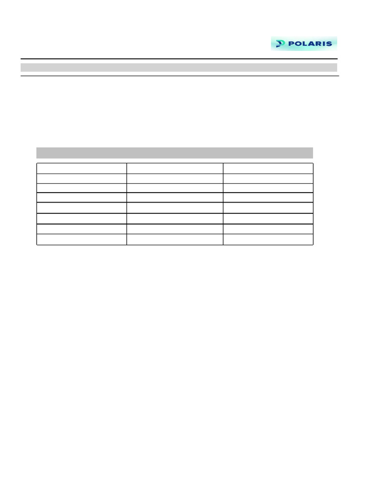 BCS 2.14 Report (4G) | PDF | Electromagnetism | Power (Physics)