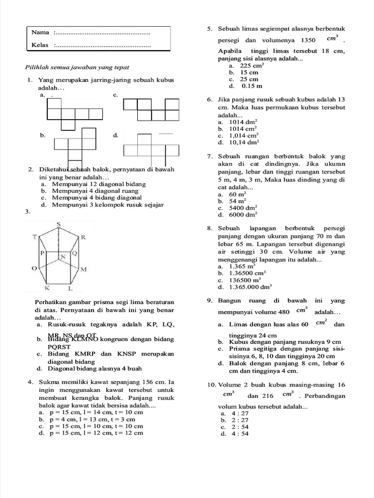 pdf-div-class-2qs3tf-truncatedtext-module-wrapper-fg1km9p-classtruncatedtext-module-lineclamped ...
