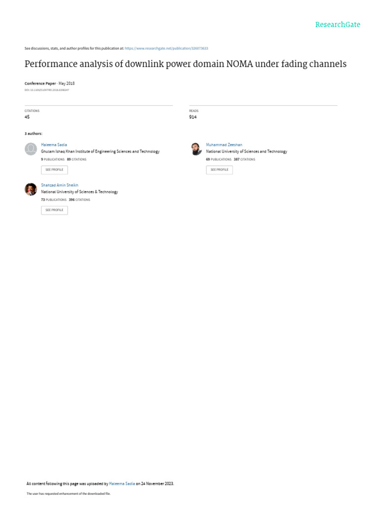 Performance_analysis_of_downlink_power_domain_NOMA_under_fading ...