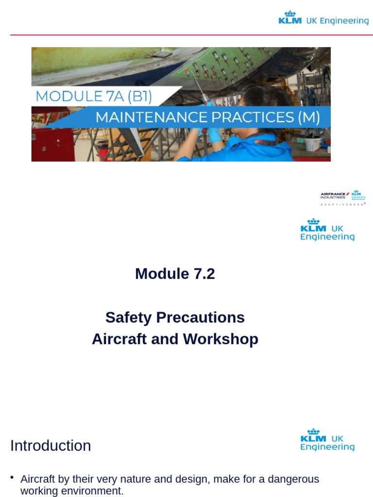 Aircraft Safety Precautions Guide | PDF | Fires | Oxygen