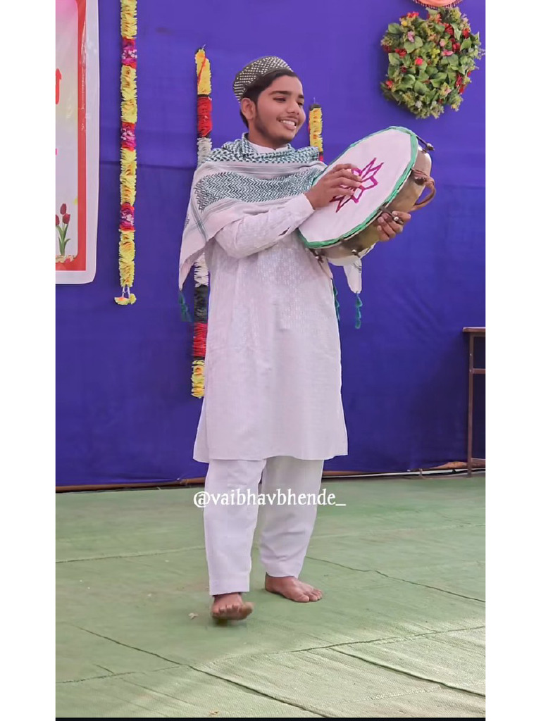 Image To PDF 20250118 15.50.04 | PDF