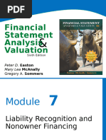 How To Record A Journal Entry For Income Tax Refund Funds | PDF | Tax ...