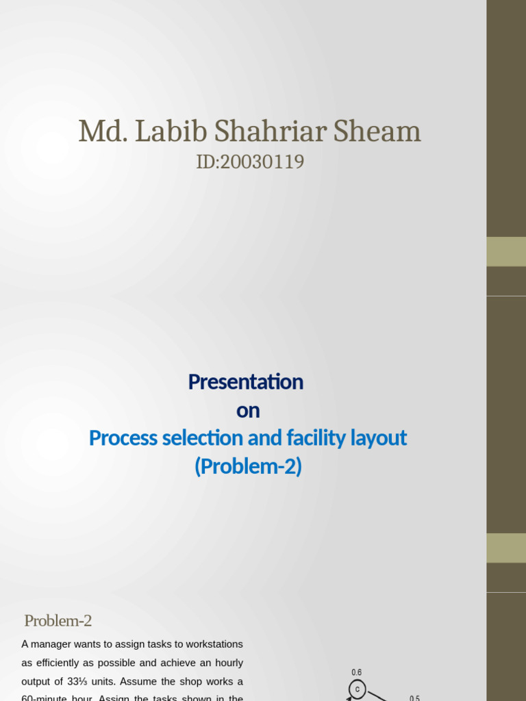 119 Labib Om (Final1) | PDF