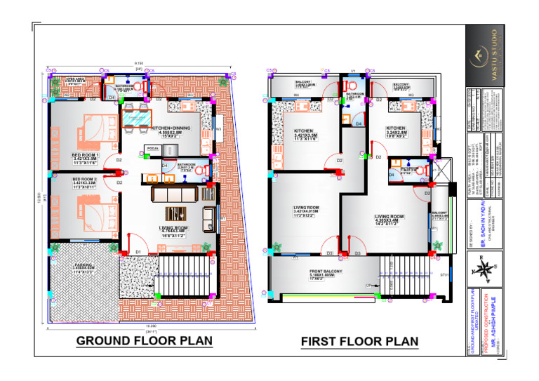 Ap - Ar-Plan Updated 05-02-25 | PDF