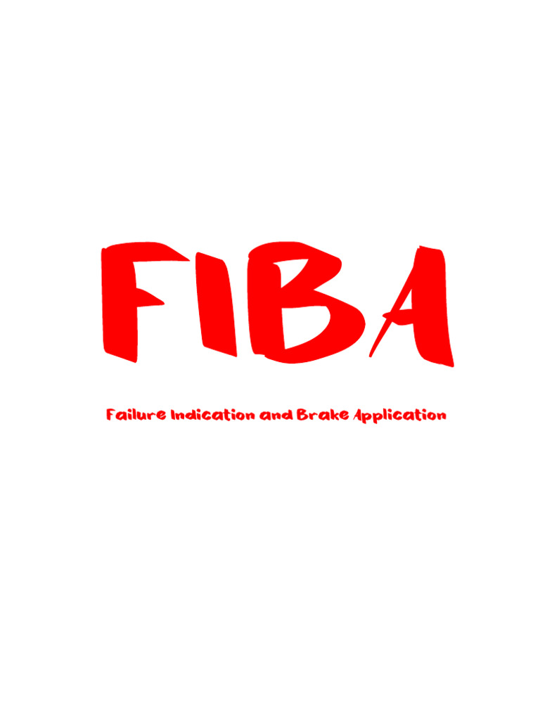 1650445961183-FIBA .. | PDF