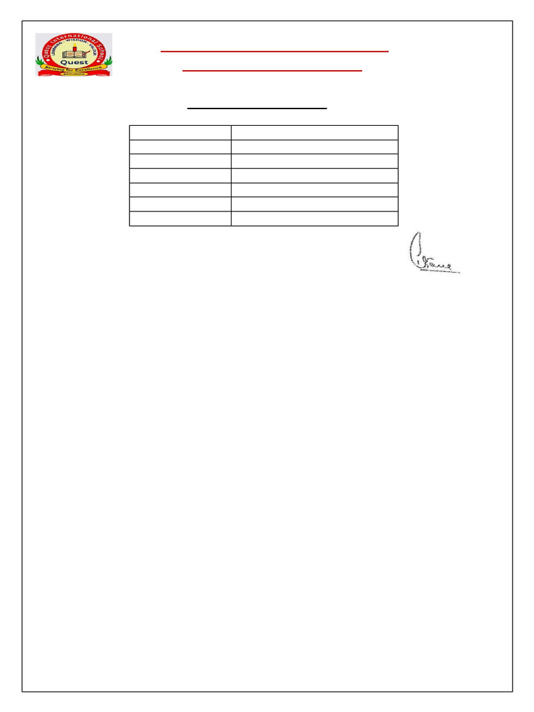 Class X Pre-Board Exam Schedule | PDF