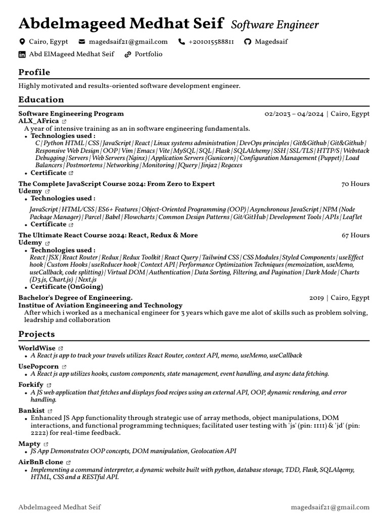 Download | PDF | Document Object Model | Java Script